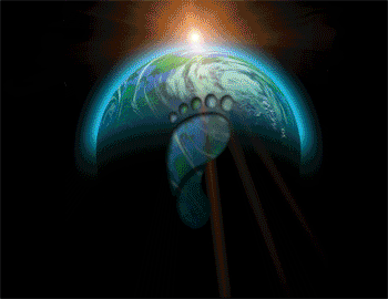 Conservation GIF on GIFER - by Gargas