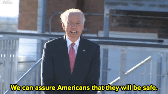 GIF news world politics - animated GIF on GIFER - by Andromaron