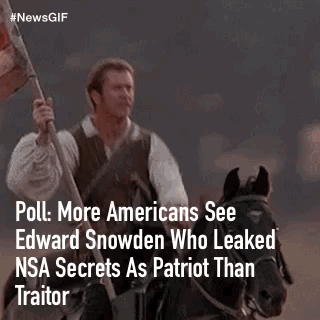 White house nsa surveillance GIF on GIFER - by Kajizshura