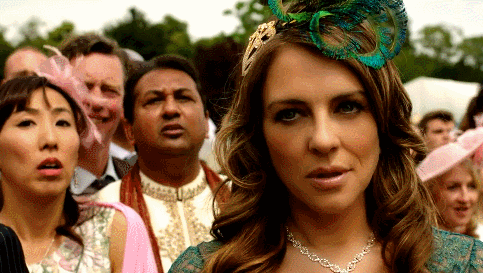 Fml GIF on GIFER - by Thordi