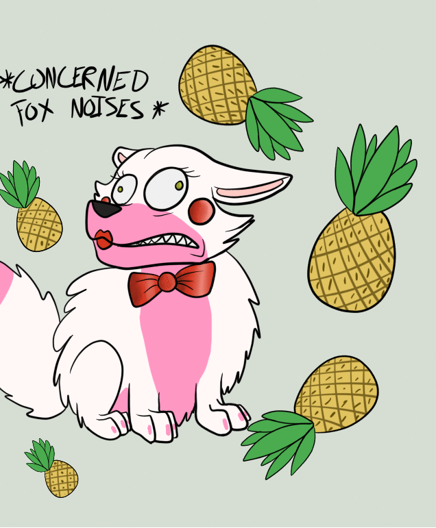 Rofl Gif Minions Laughing Fun Rofl LMAO Imgflip