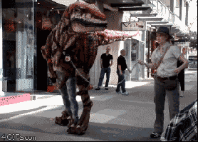 Sadness break up divorced GIF on GIFER - by Arashim