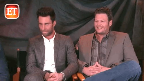 Geometry white train GIF on GIFER - by Gardalmaran