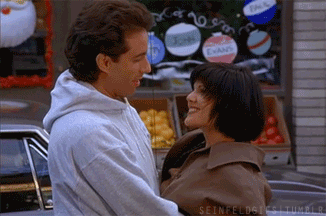 Gif Frio Tengo Frio Y Miedo !!! On Make A GIF