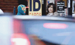 Man friday sun GIF on GIFER - by Bagor