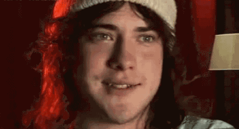 New girl GIF on GIFER - by Moogusida