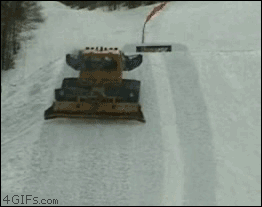 GIF snowboarding sports snow - animated GIF on GIFER - by Sagelv