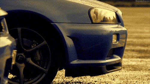 Helicopter refueling GIF on GIFER - by Kelen