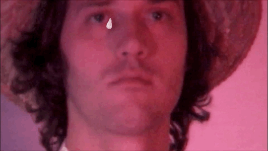 End of the world GIF on GIFER - by Daris