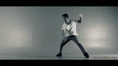 Someone move turtle GIF on GIFER - by Flameeye