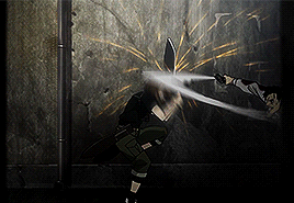 Gangsta doug nicolas brown GIF on GIFER - by Thorus