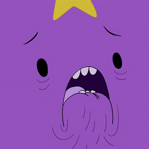 Regular show mordecai and rigby psicodelico GIF on GIFER - by Whisperforge