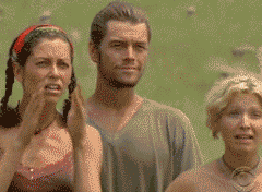 Firefly summer book GIF on GIFER - by Nalmelar