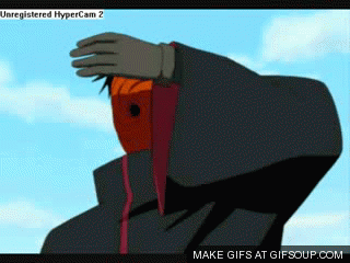 Magic GIF on GIFER - by Nuagrinn