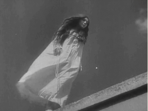 Ghost GIF on GIFER - by Anarius