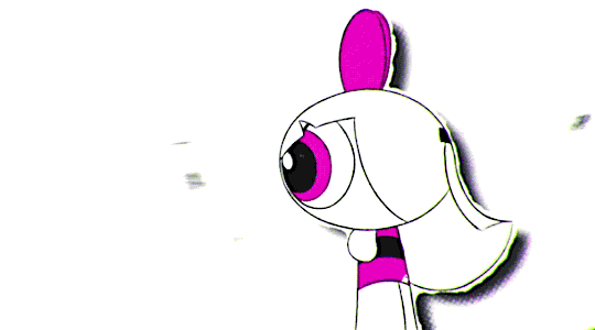 Mg GIF on GIFER - by Kazralrajas