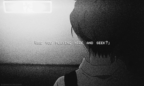 Lonely GIF on GIFER - by Adrielis