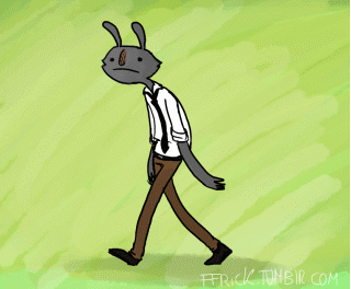 Tired stressed GIF on GIFER - by Alsakelv