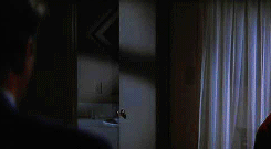 Kim basinger 80s GIF on GIFER - by Thetardana