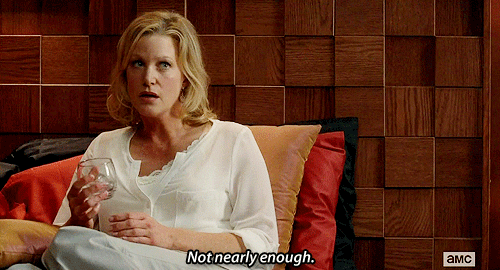 List Mgmt. - Trade & Free Agency talk Pt 7 | Page 140 | BigFooty Forum