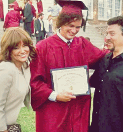 Alexander skarsgard danny mcbride kenny powers GIF on GIFER - by Burus