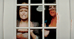 Ryan Gosling Mezza Nelson Gif