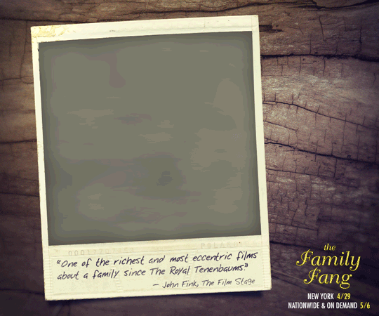 Jason bateman GIF on GIFER - by Flamestaff