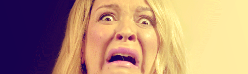 Omg scene GIF on GIFER - by Tojashakar