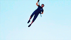 Mission impossible tom ghost GIF on GIFER - by Steelsinger