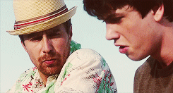 Movies GIF on GIFER - by Felhalis