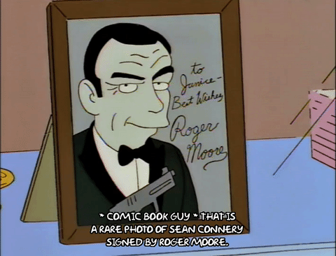 Cheese bread GIF on GIFER - by Magamand