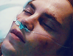 Banshee season 4 job GIF on GIFER - by Aribandis