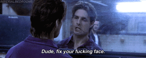 GIF pickle - animated GIF on GIFER - by Grolabar