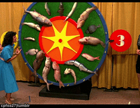 Uhf weird al yankovic weird al GIF on GIFER - by Nilara
