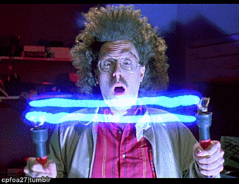 Weird al yankovic weird al GIF on GIFER - by Arige
