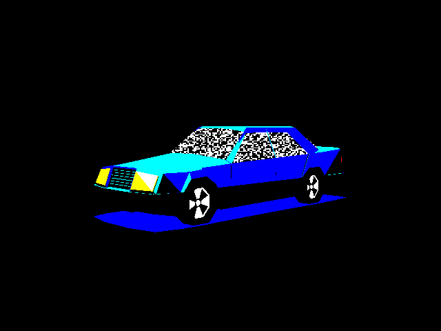 GIF vaporwave pixel 8bit - animated GIF on GIFER - by Mavefyn