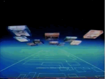 Call of duty call of duty black ops 3 black ops 3 GIF on GIFER - by ...