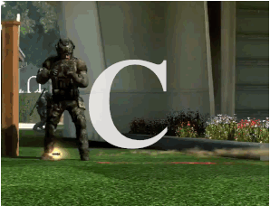 Video games gaming GIF on GIFER - by Gugore