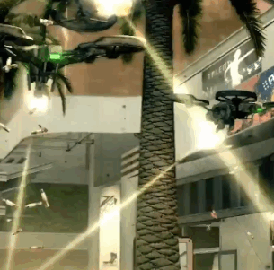 Call of duty video games gaming GIF on GIFER - by Tygranis