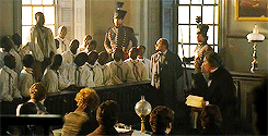 History declaration of independence independence day GIF on GIFER - by ...