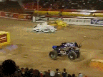 Anime gd bigbang GIF on GIFER - by Kim