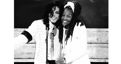 Michael Jackson Sexy 9724