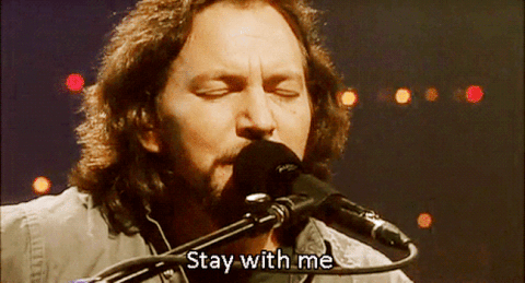 GIF global citizen festival - animated GIF on GIFER - by Silverredeemer