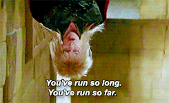 Labyrinth jareth celebrities GIF on GIFER - by Flamestone