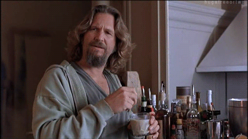 Owen Wilson Zoolander Gif