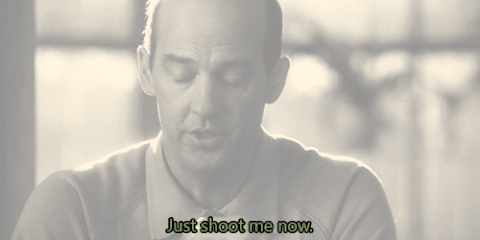 Anthony edwards GIF on GIFER - by Swordbrew