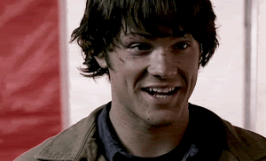 GIF anthony edwards - animated GIF on GIFER - by Arashir