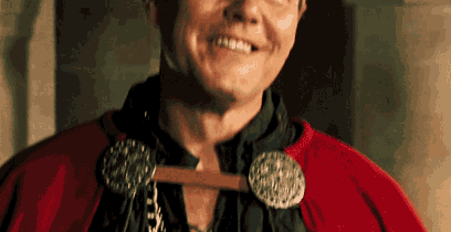 Anthony head GIF on GIFER - by Flameray