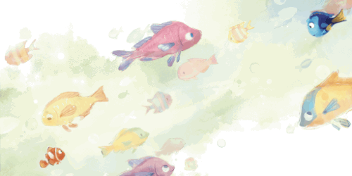 Disney pixar GIF on GIFER - by Tenris