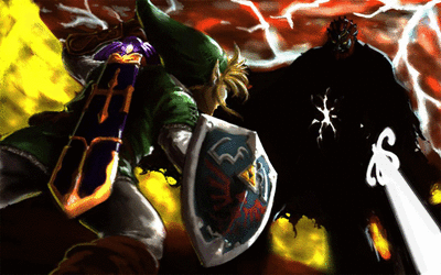 Gop republican GIF on GIFER - by Drelamath